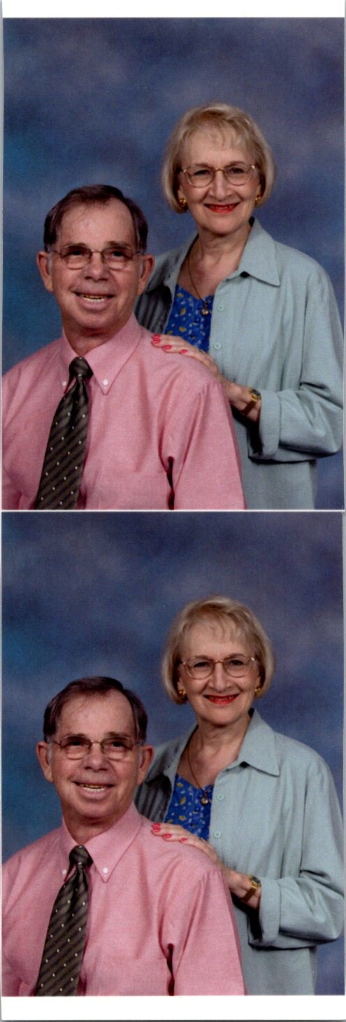 Joan Daley Obituary - Gotha, FL