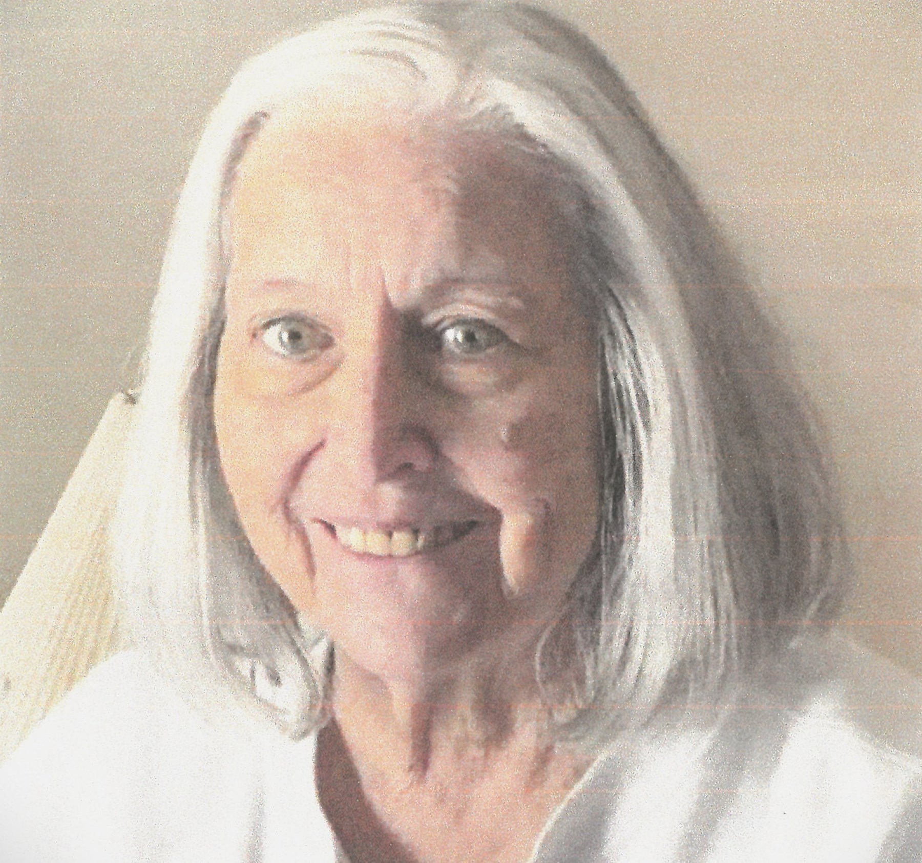 Colleen Kearns Obituary - West Valley City, UT
