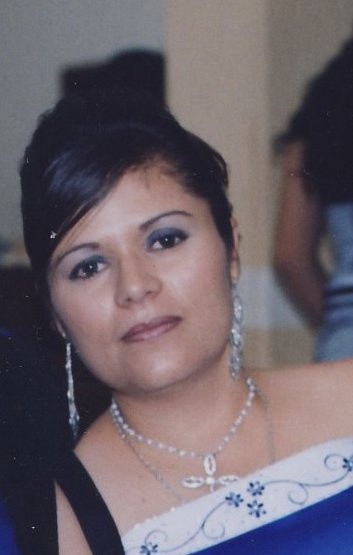 Maria Mosqueda Obituary - Greensboro, NC