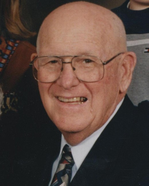 Jerald Edward Graves Obituary - Houston, TX