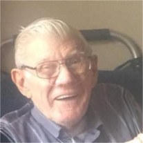 John G Engstrom Obituary - Scottsbluff, NE