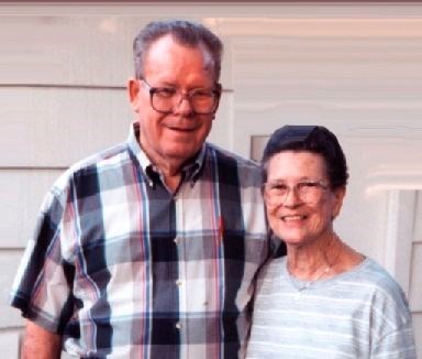 Merle Henderson Williams Obituary - Austin, TX