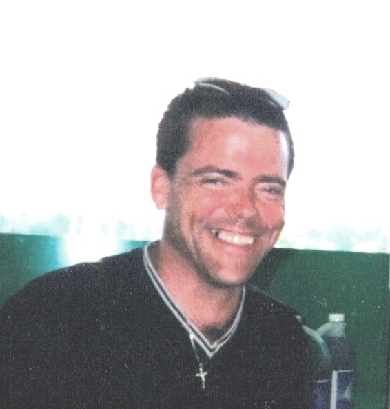 Michael Handford Obituary - Cambridge, ON