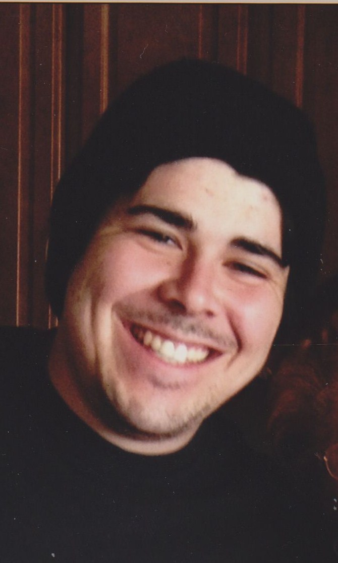 Matthew Toby Obituary - Bel Air, MD