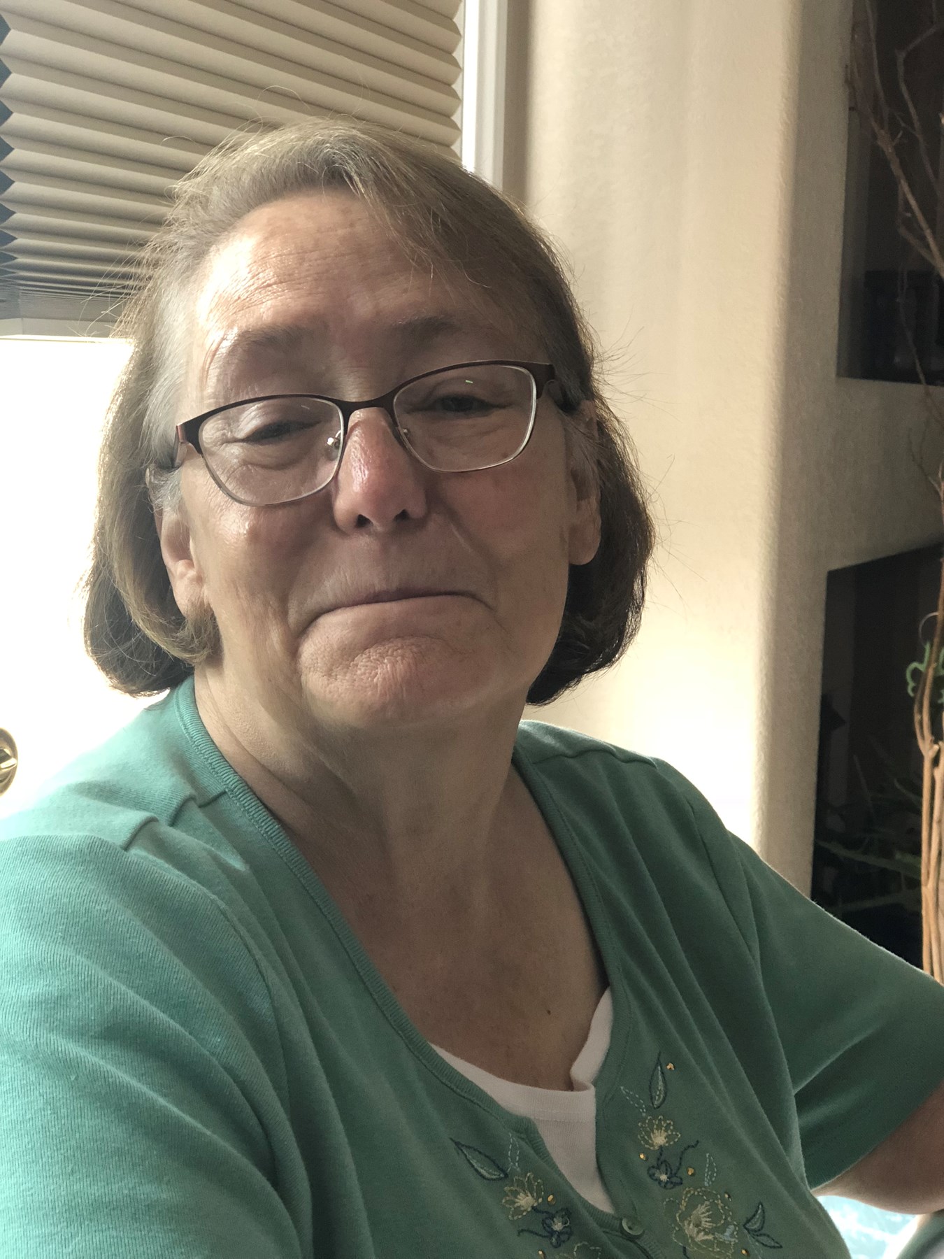 Cynthia Ward's Instagram, Twitter & Facebook on IDCrawl