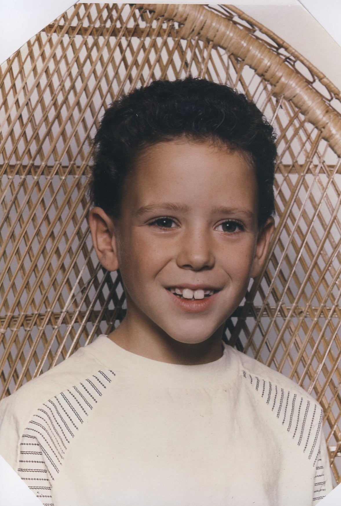 Mary Seibold's Instagram, Twitter & Facebook on IDCrawl