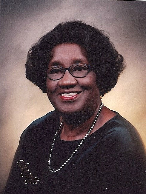 Edith Moore Obituary - Dallas, TX
