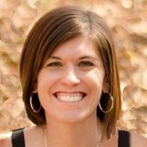 Jenna Wall Obituary - Marietta, GA
