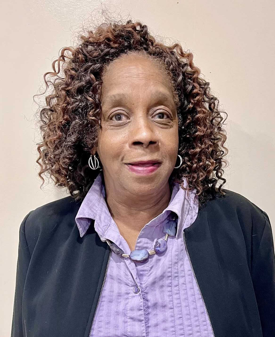 Sandra Gunn Obituary - Suffern, NY