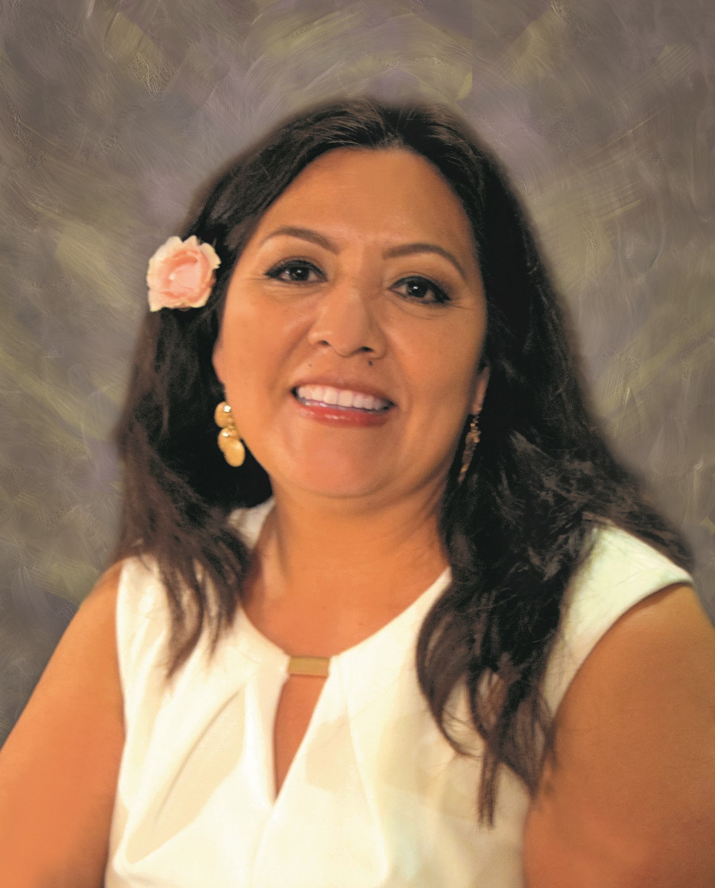 Matilda Angelica Rangel Obituary - Riverside, CA