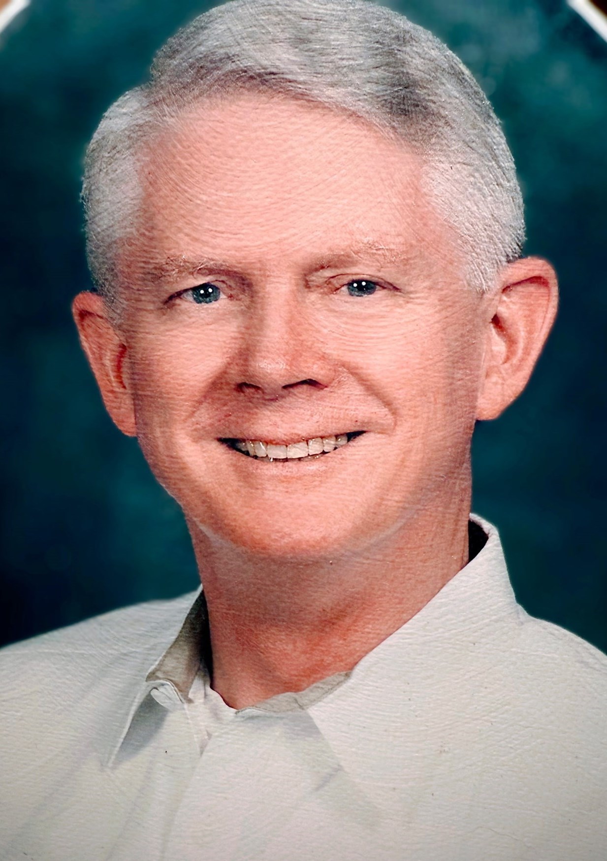 Mark Graham Obituary - Ridgeland, MS