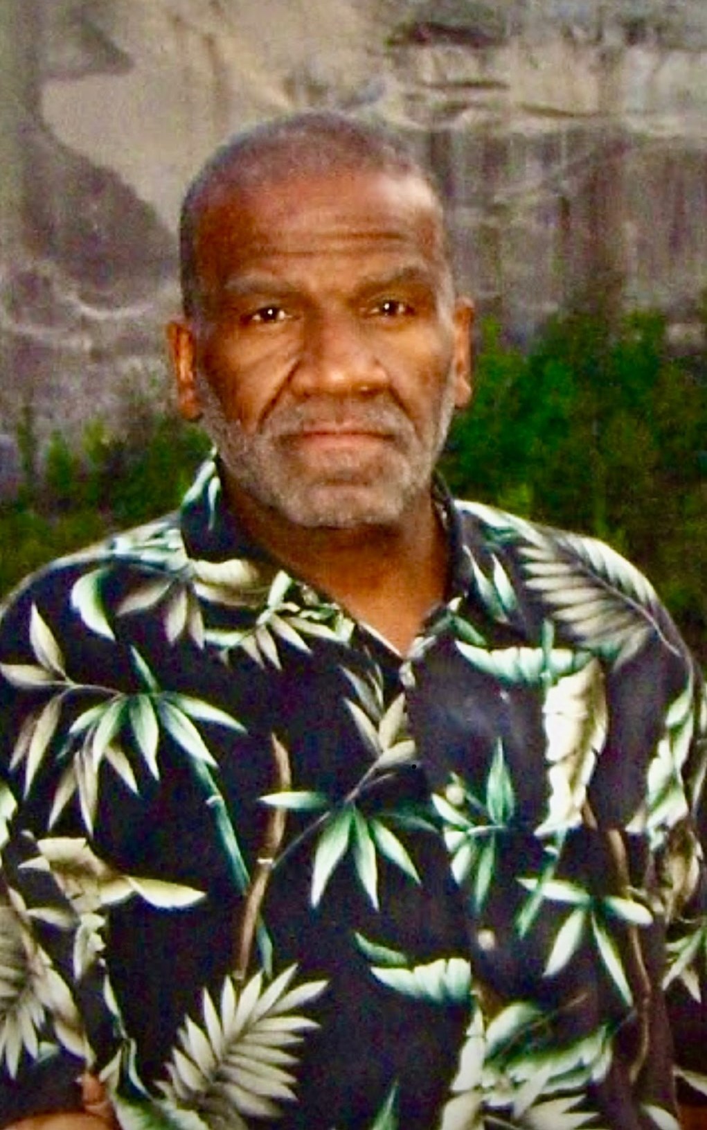 Russell Logan Obituary - Fulton, MO