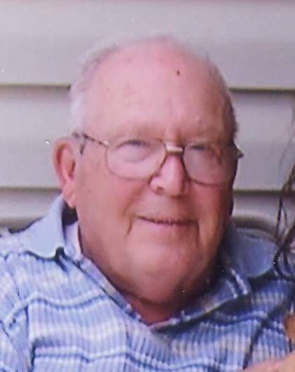 William Doria Obituary - Raleigh, NC