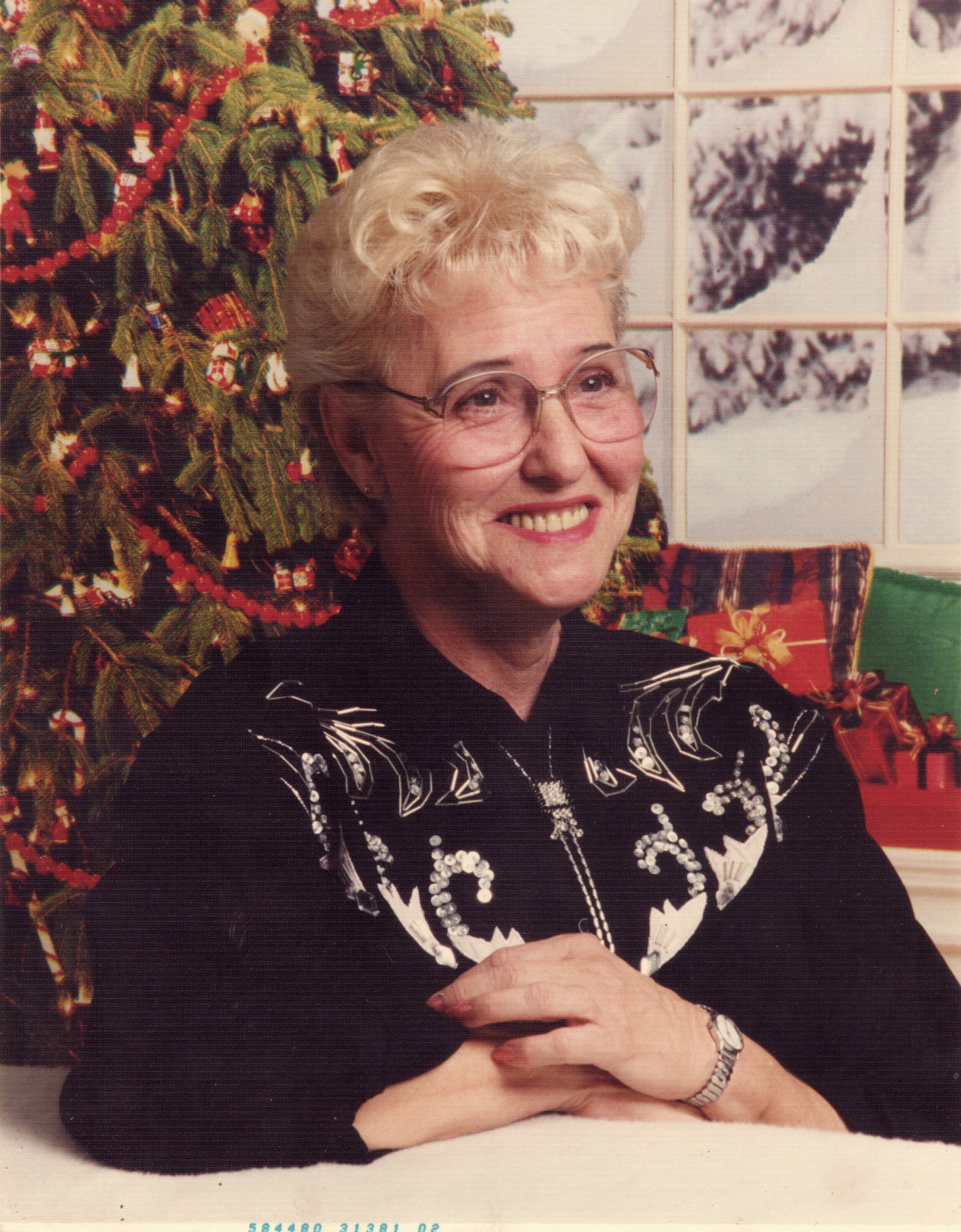 Phyllis Adkins Obituary - Hudson, FL