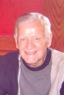 Verle Propst Obituary - Rochester, MI