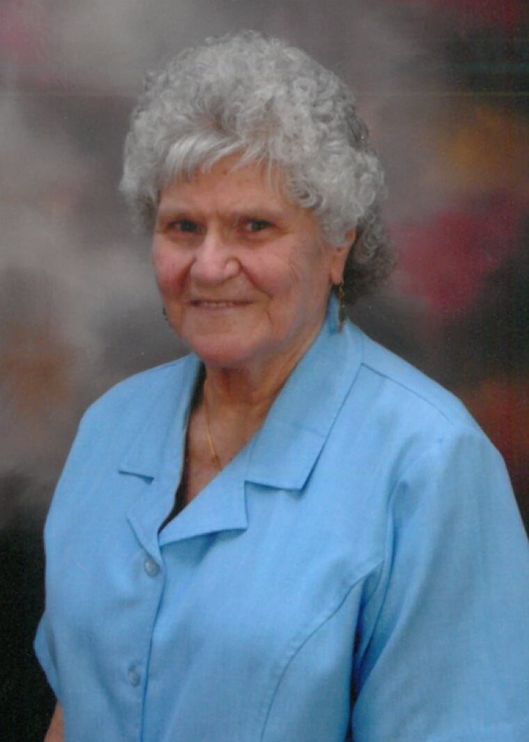 Mary Dwyer Obituary - Terre Haute, IN Mary Dwyer Obituary - Terre Haute, IN