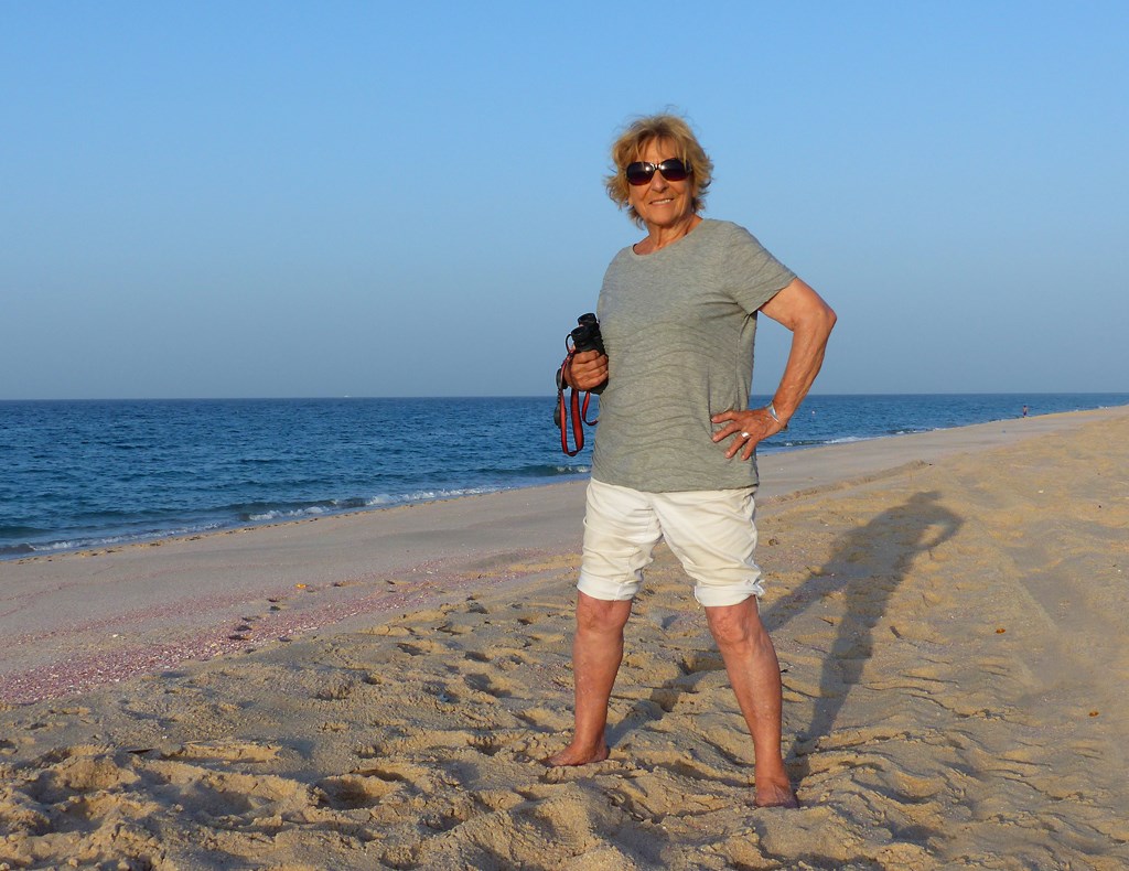 Kathleen Sutton Obituary - West Vancouver, BC