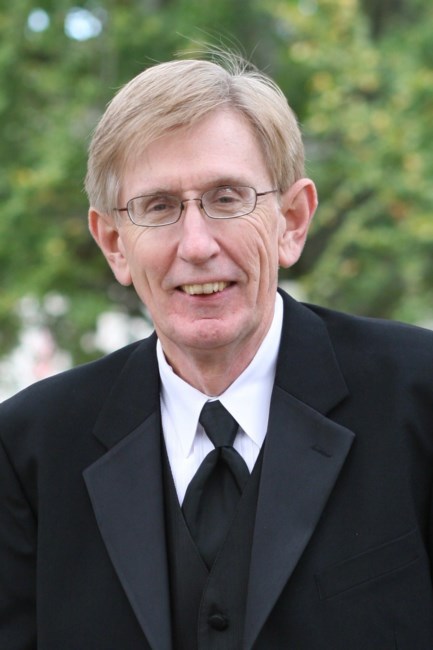 Richard Lewandowski Obituary - Indianapolis, IN