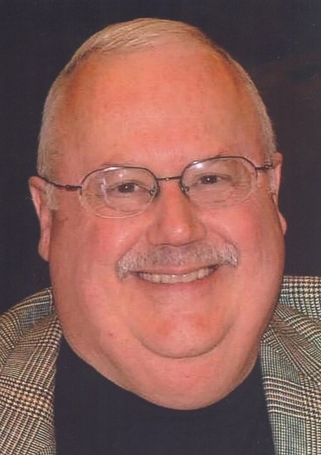 Dr. Michael Harold Piet Obituary - Charlotte, NC