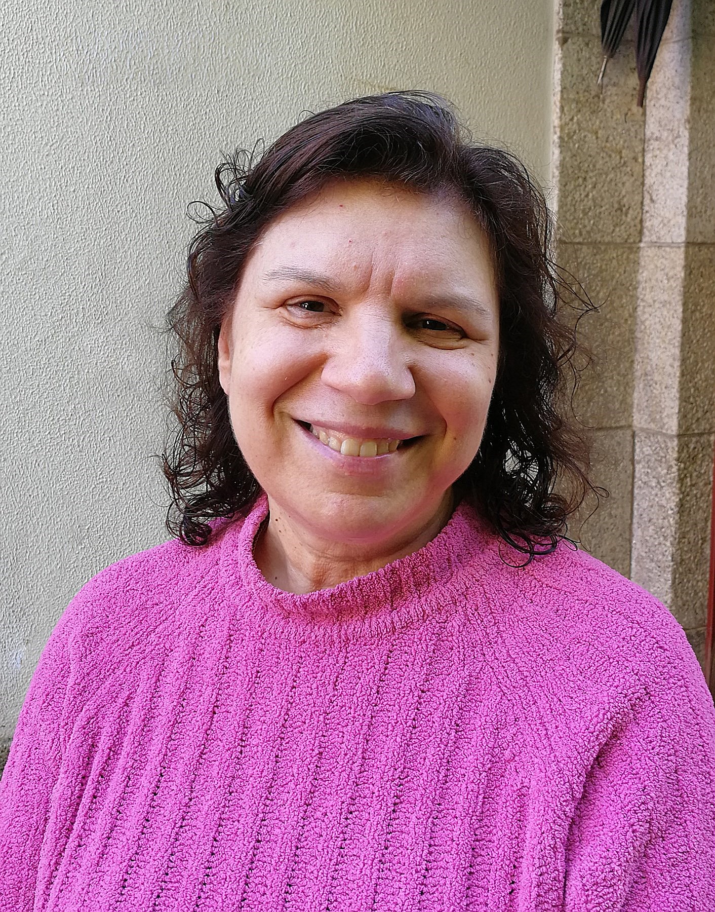 Maria Helena Gil Ferreira Obituary - Brossard, QC