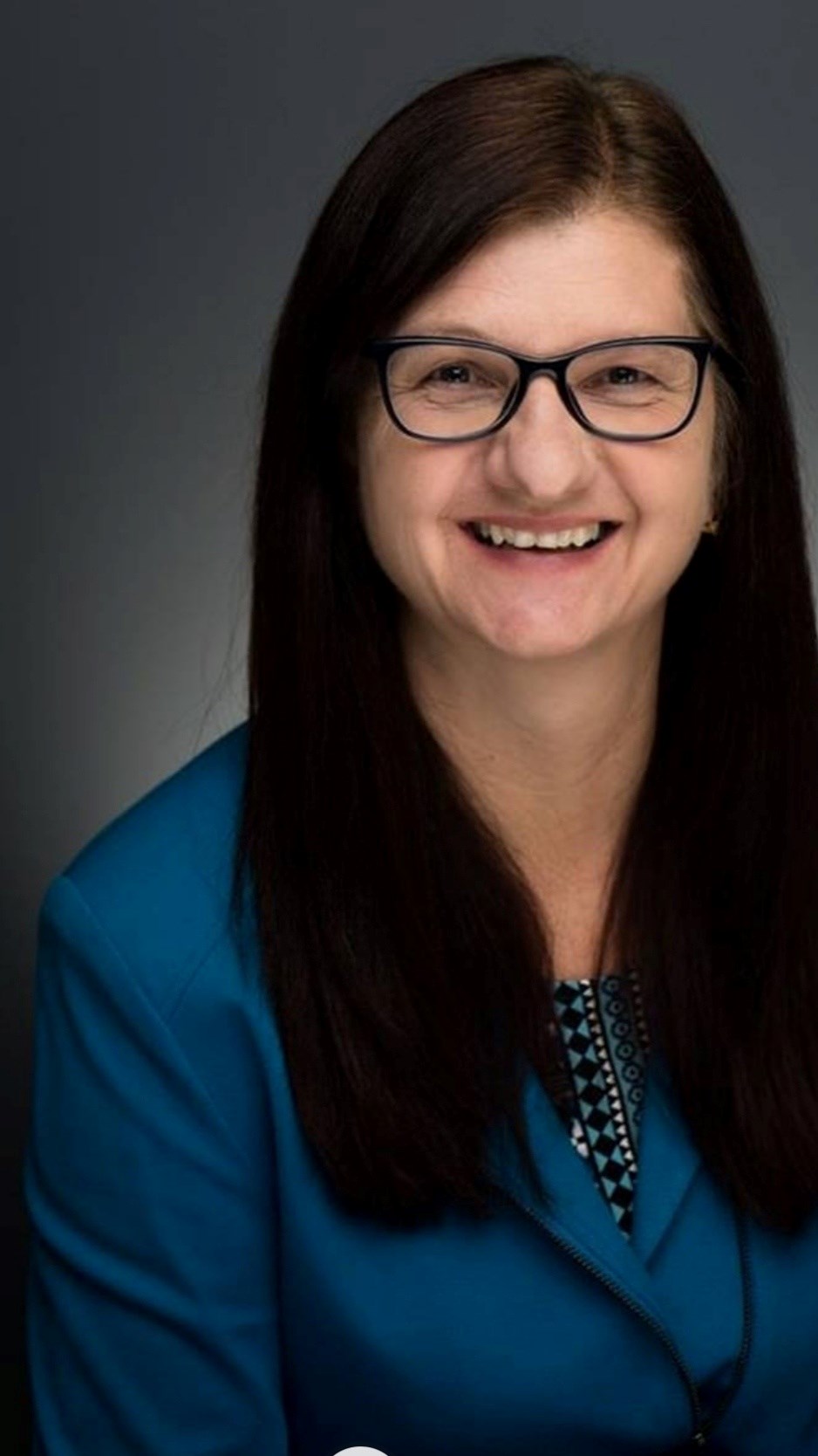 Nancy Barac (nee Buric) Obituary - Hamilton, ON