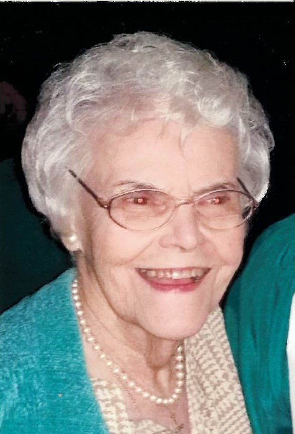 Manuella Dolores Bornio Obituary - New Orleans, LA