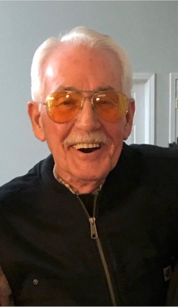 Leon Shankel Obituary - Kansas City, MO