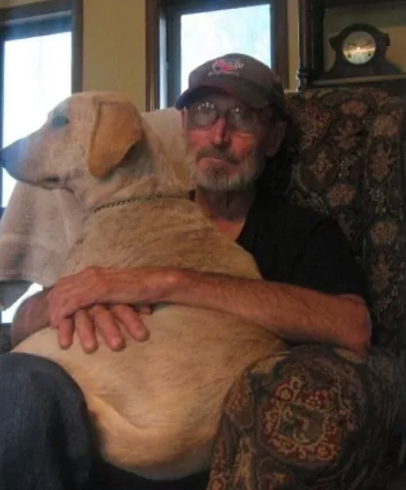 Michael Merchant Obituary - Canton, TX