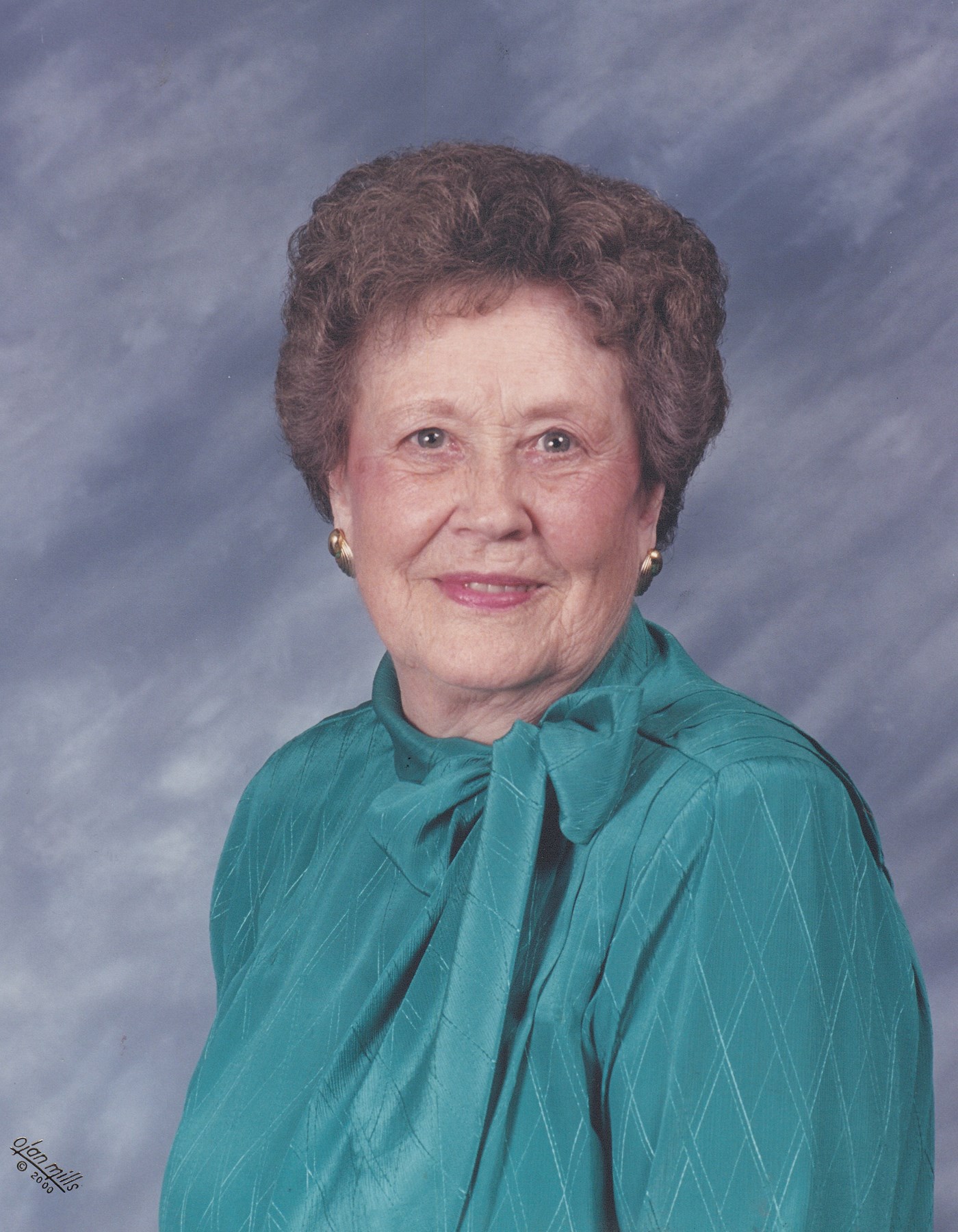 Helen Currin Obituary - Pulaski, TN
