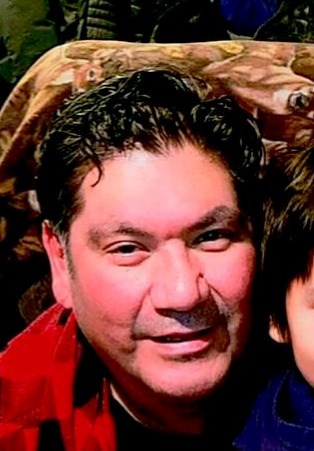 Ronald Kelly Obituary - Kenora, ON