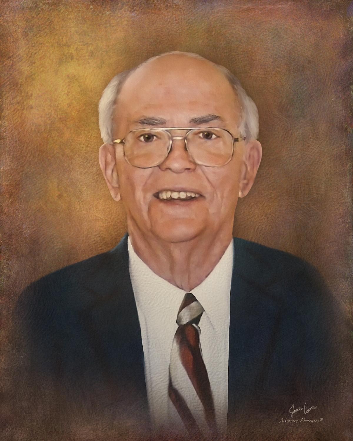 Luther Williams Obituary - Macon, GA Luther Williams Obituary - Macon, GA