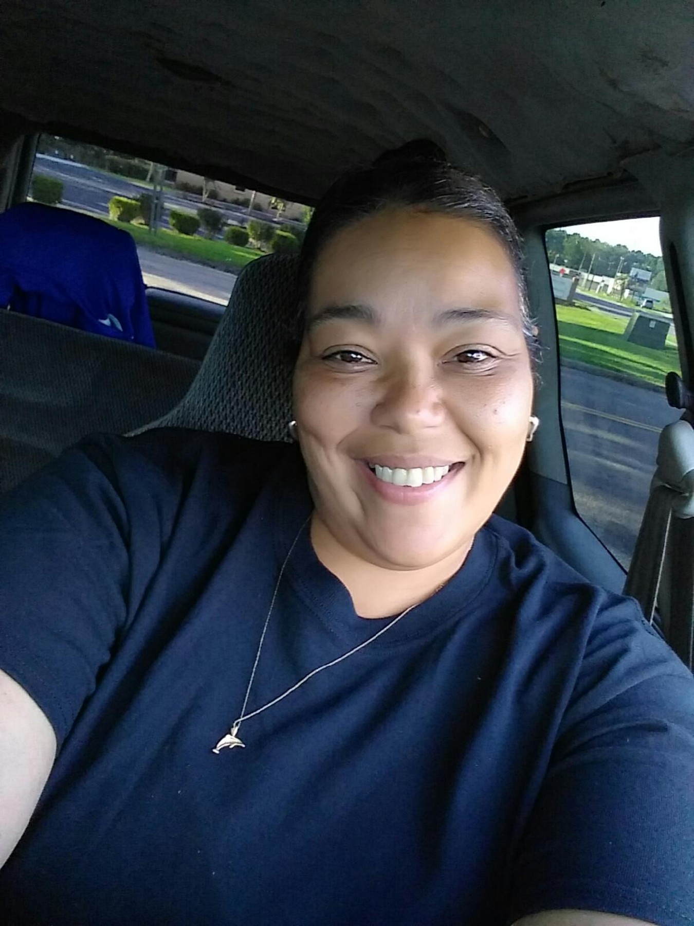 Tina Pope Obituary - North Charleston, SC