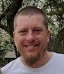 Jason Schott Obituary - Middleburg Heights, OH
