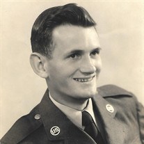 Roy Carter, Sr. Obituary - Eustis, FL