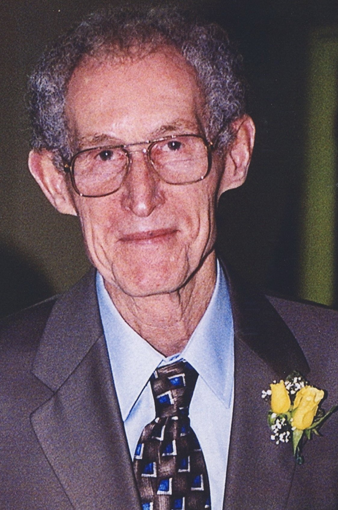 George Hall Obituary - Decatur, AL