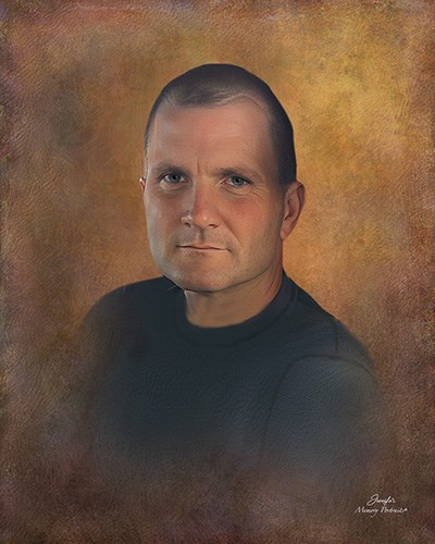 Bryan Jenkins Pohlman Obituary - Lagrange, KY