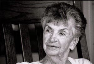 Laura Roth Obituary - Houston, TX