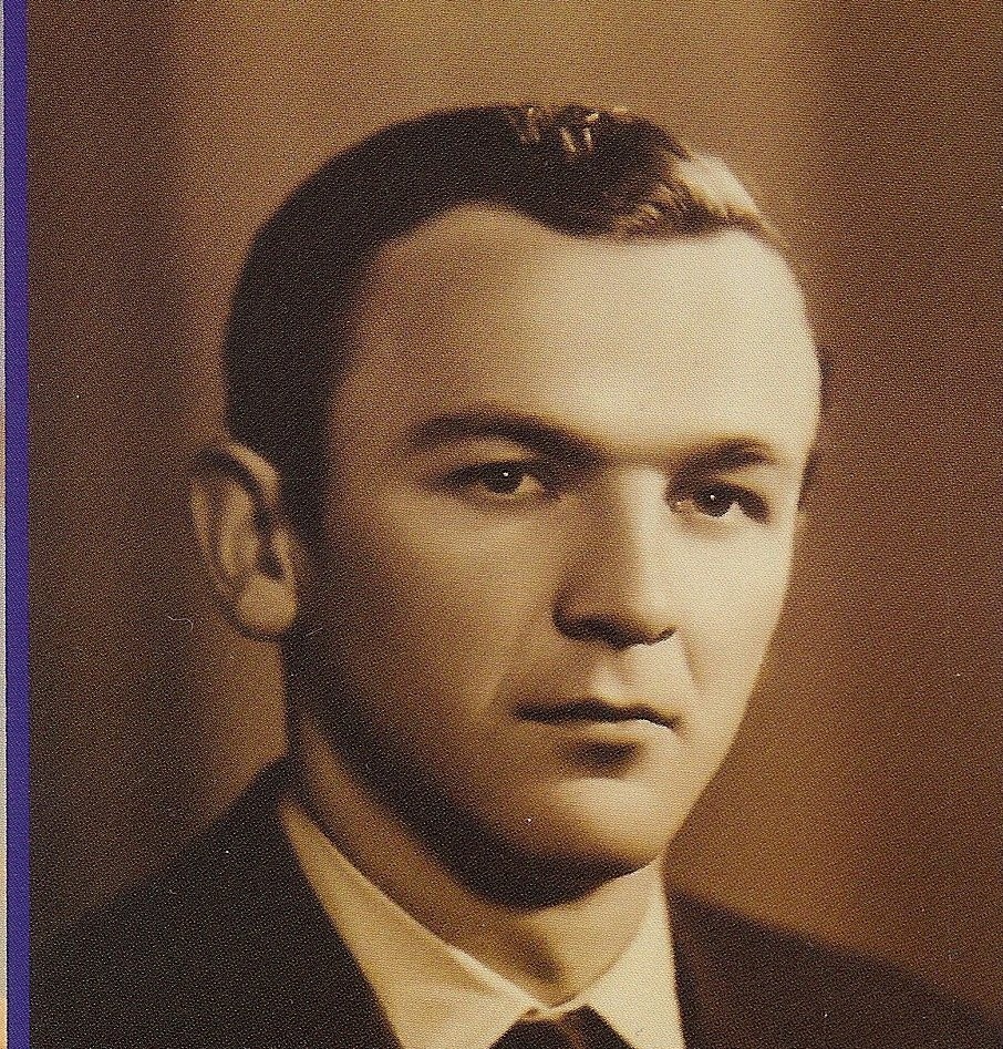 Bohdan Moroz Obituary - Fort Lauderdale, FL