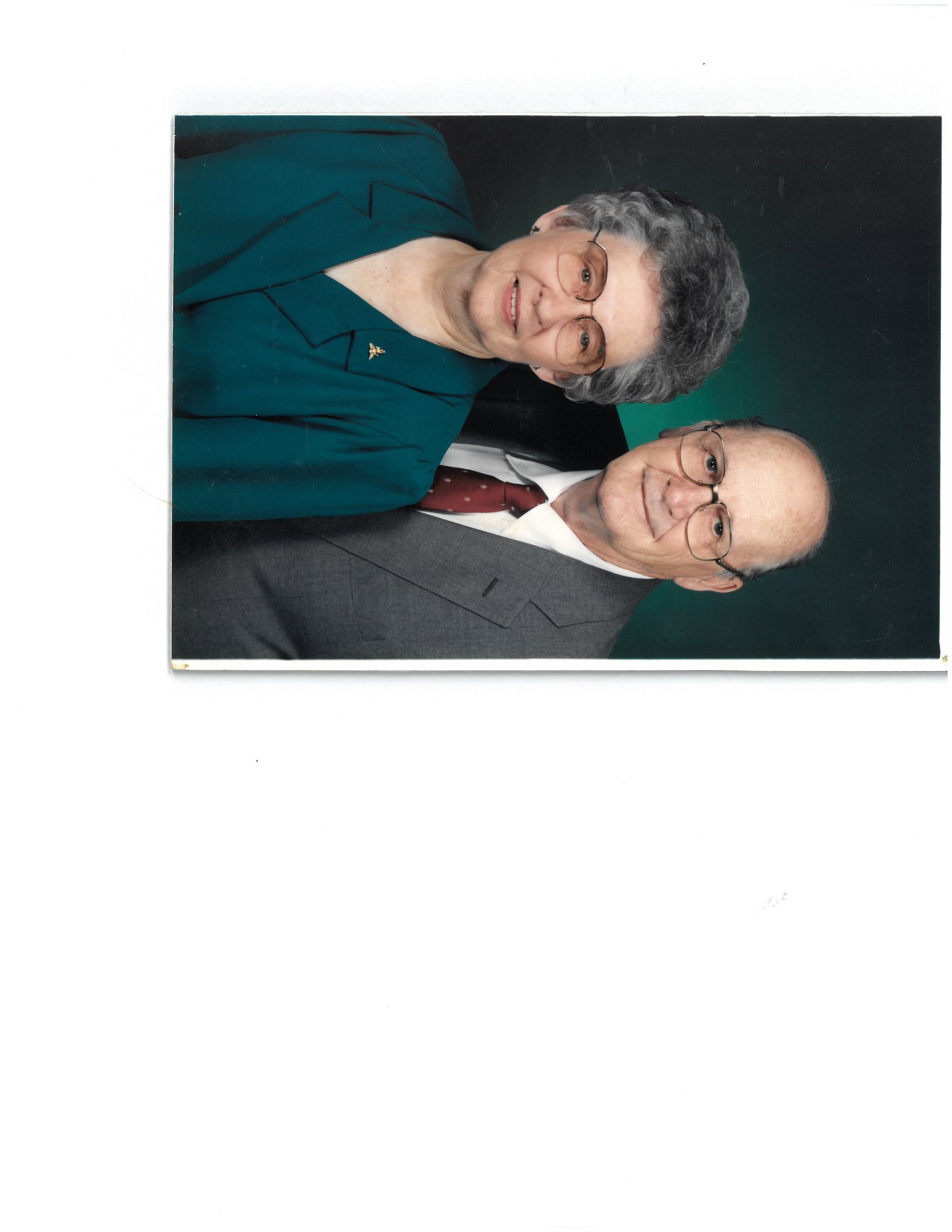 Roscoe Edward Urbaniak Obituary - Pensacola, FL