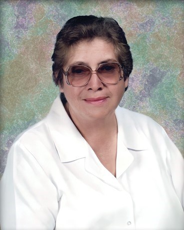 Ruth Q. Medrano Obituary - Santa Paula, CA