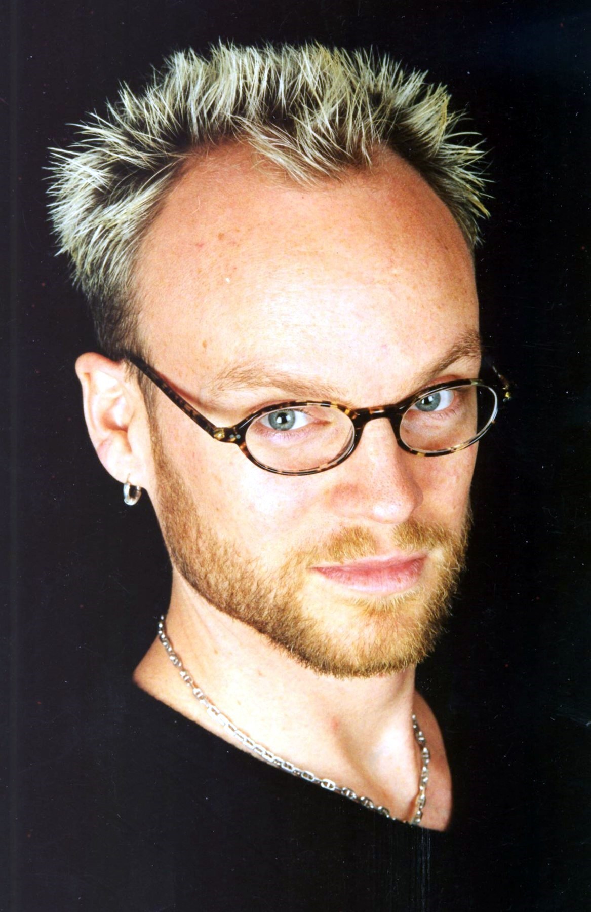 Robert Woollard Obituary - Rochester, MI