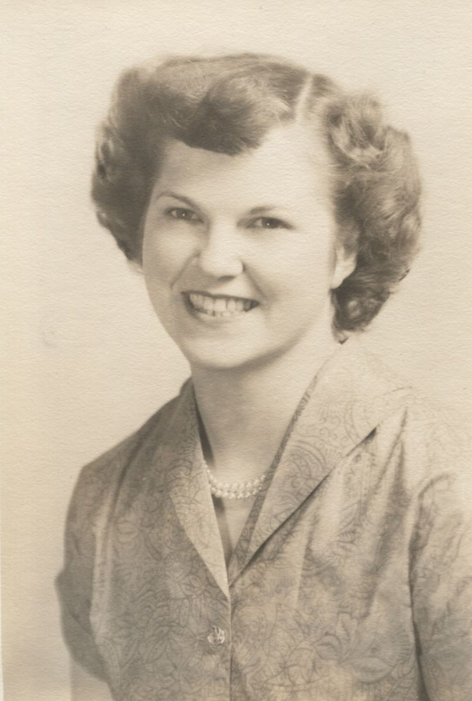Donna Marie Gottula Obituary - Omaha, NE