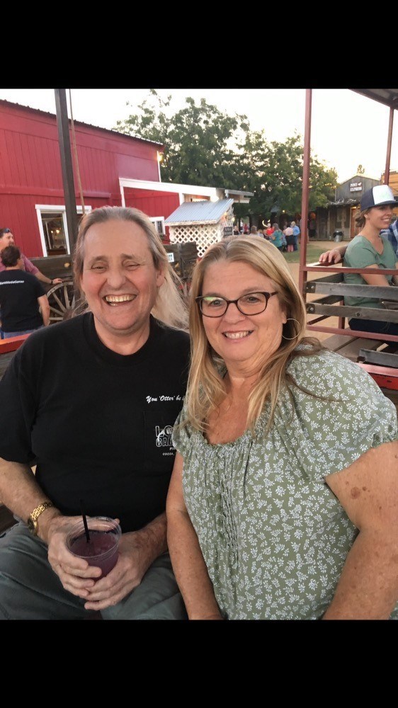 Deborah Myrick Obituary - Macon, GA