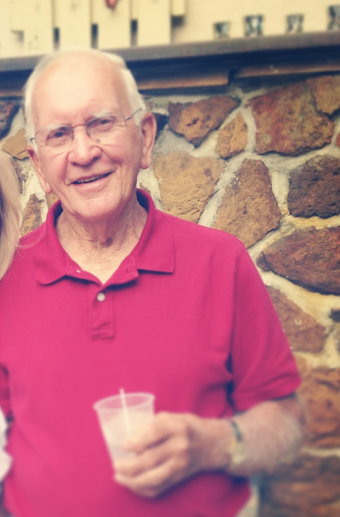 George Ambrose Miller, Jr. Obituary - Annapolis, MD