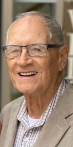 Rochester, MI Obituaries Online | Find Rochester Obituaries