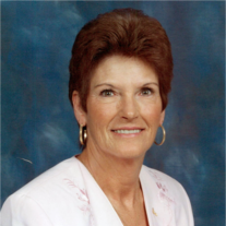 Judy Roberts Obituary - Columbus, OH