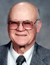 Winston Martin Obituary - Lubbock, TX