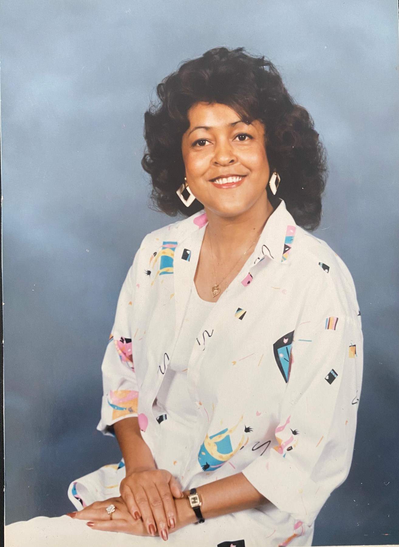 Diane Magee Obituary - New Orleans, LA