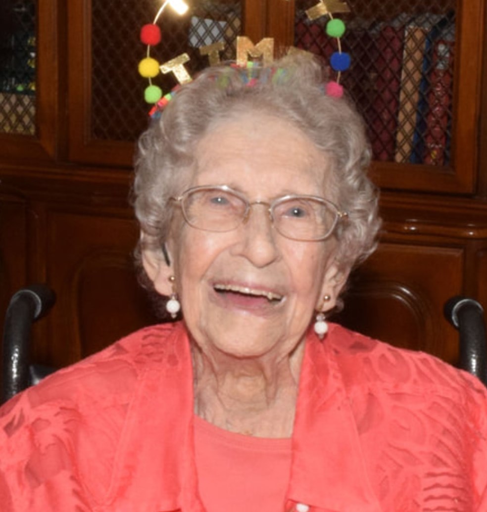 Elizabeth S. Diener Obituary - Houston, TX