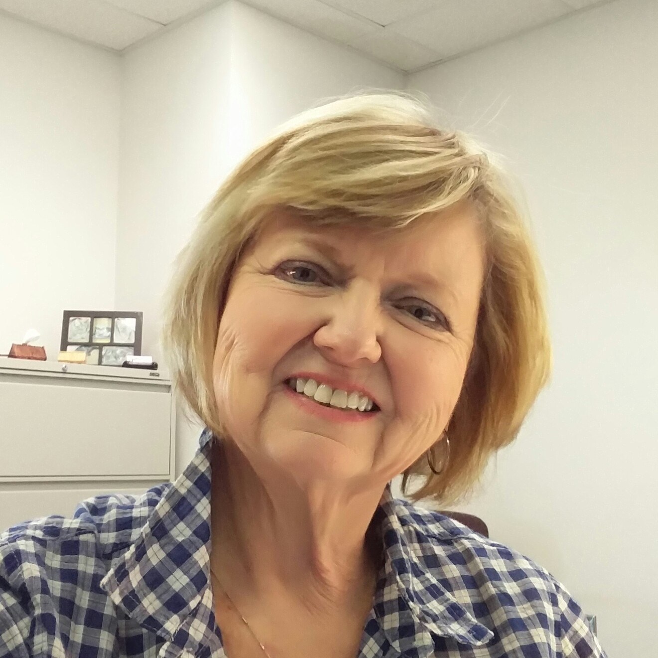 Katherine Robertson Obituary - Hixson, TN Katherine Robertson Obituary - Hixson, TN